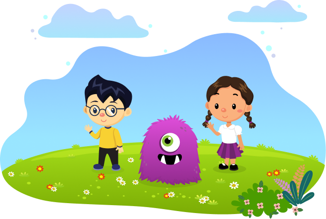 Fun Way to Learn Arabic Online for Kids | Arabee Learning