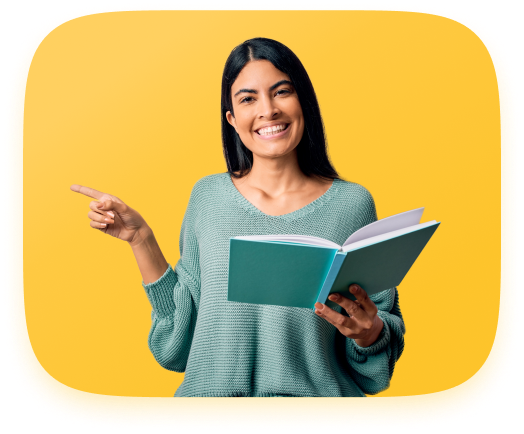 Fun Way to Learn Arabic Online for Kids | Arabee Learning