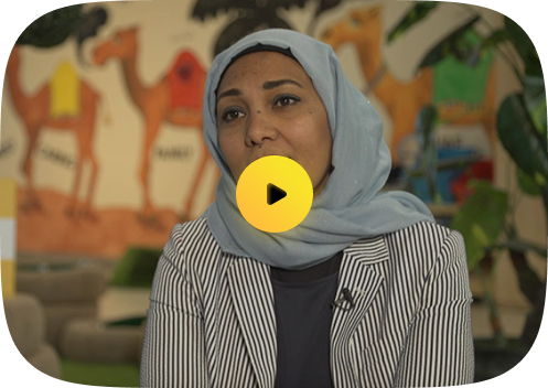Arabic Education Programme for Schools | Teach Young Students Arabic in ...